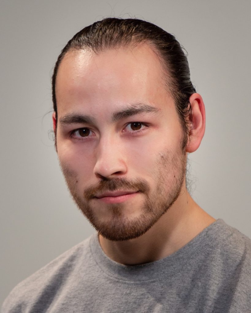 Phoenix Focus | Perseverance Theatre